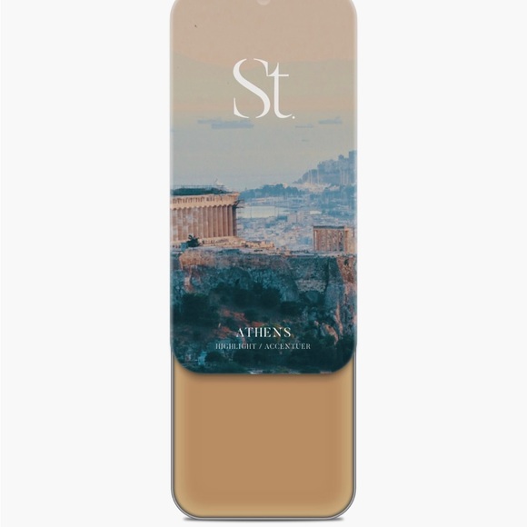 SEINT | Makeup | Seint Highlight Athens | Poshmark